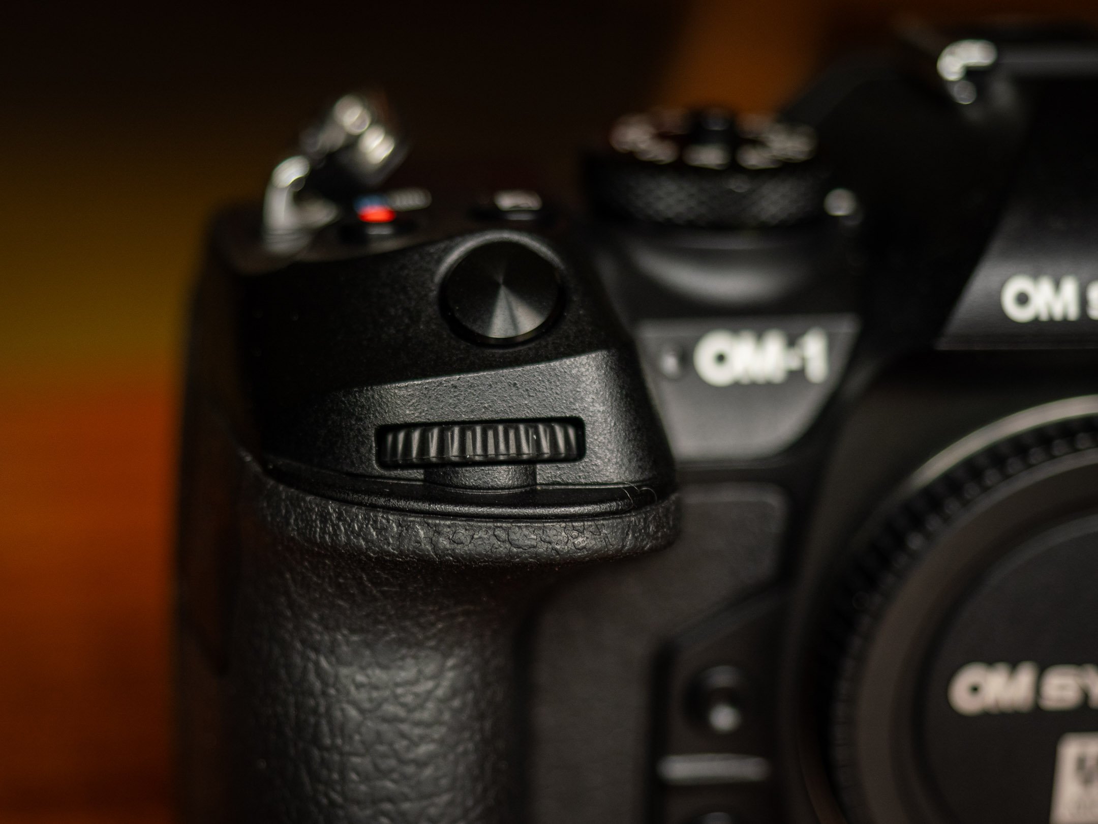 OM-1 Mark II Review After 2 Years | Espen Helland Photography ...